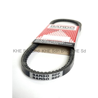 Bando Belt RPF 3400 3405 3410 3415 3420 3425 (13 x 990 1000 1015 1030 1040 1055 Li) | Shopee ...