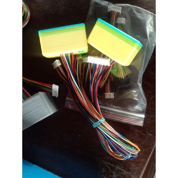 univesal socket meter proton wira, satria,putra,arena | Shopee Malaysia