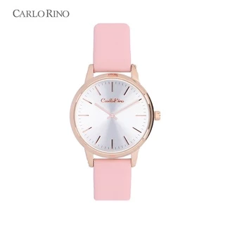 Carlo Rino Official Online Store, August 2024 | Shopee Malaysia