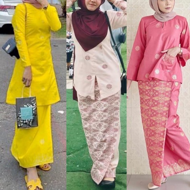 🔥𝐇𝐎𝐓 𝐈𝐓𝐄𝐌🔥𝐏𝐑𝐄𝐌𝐈𝐔𝐌 𝐒𝐎𝐍𝐆𝐊𝐄𝐓 𝐓𝐄𝐍𝐔𝐍 𝐁𝐔𝐍𝐆𝐀 𝐓𝐀𝐁𝐔𝐑 (𝘛𝘙𝘌𝘕𝘋𝘐𝘕𝘎 𝘙𝘈𝘠𝘈 2020 ...