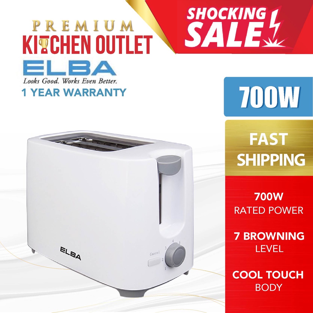 Toshiba 10L Toaster Oven TM-MM10DZF(WH) | 10L MEO-10BDW-BK | Toaster ...