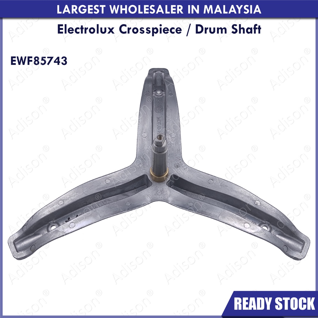 Electrolux EWF85743 / EWF12843 /EWF12844 / EWF80743 / EWF10843 ...