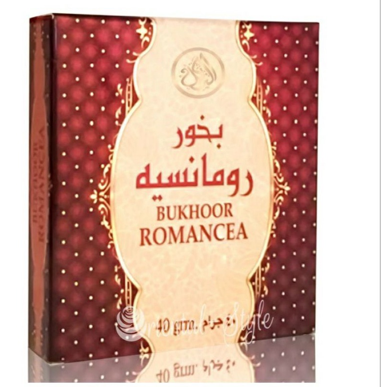 BUKHOOR🔥Fatima OUD MOOD/OUD 24HOURS 🌟kasturi 🌟ROSE PURe🌟BAKHOOR BY ARD ...