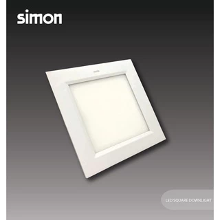 Simon Electric Malaysia, Online Shop | Shopee Malaysia