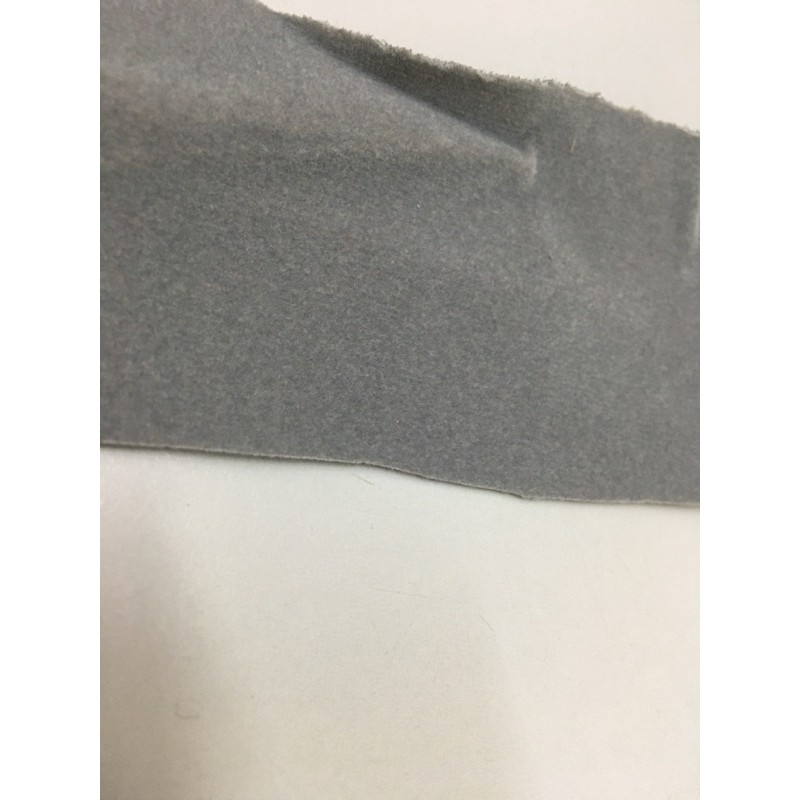 Kain Baldu Plain Tebal (Tricot Velvet) | Shopee Malaysia