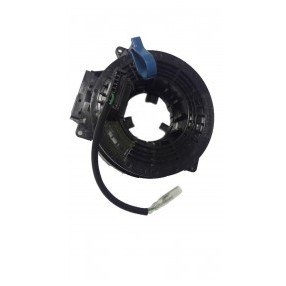 AIR BAG CLOCK SPRING/SPRIAL CABLE PROTON SAGA BLM & SAVVY CLOCK SPRING ...