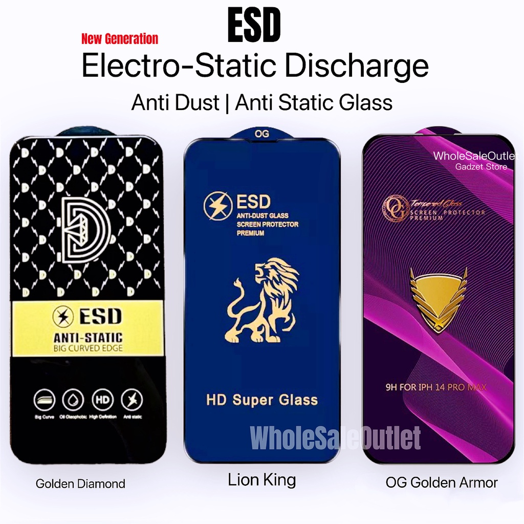 Samsung Galaxy A03 A04 A04s A13 A03s A12 A02 A02s A32 A42 M02 M12 ESD ...
