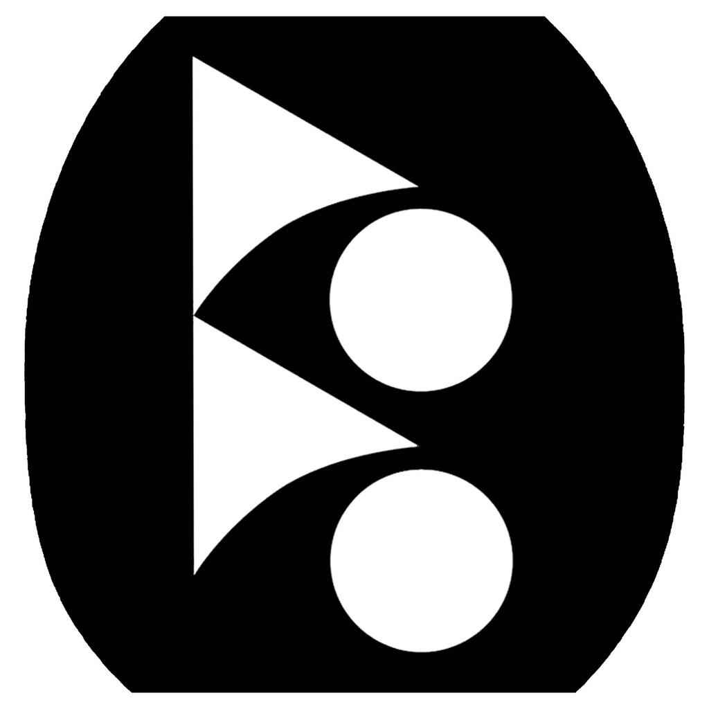 BADMINTON RACKET 17 DESIGN LOGO CUSTOM MOLD TEMPLATE STENCIL YONEX ...