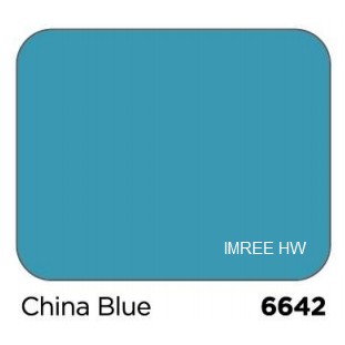 NIPPON Blue Platone High Gloss Paint For Wood & Metal | Interior ...