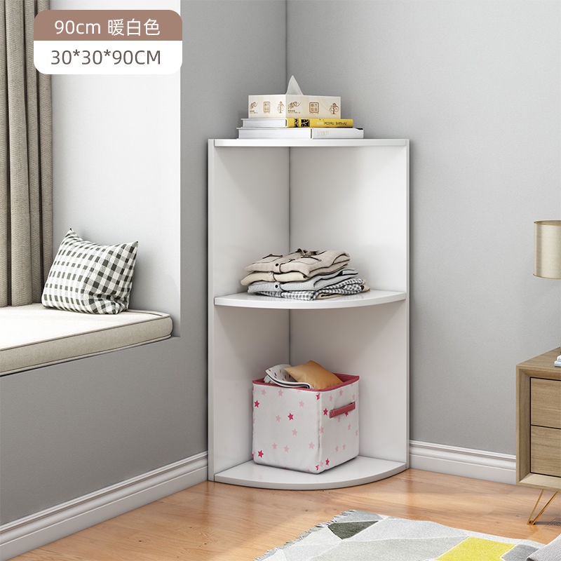 Simple Style Corner Cabinet Corner Cabinet Corner Cabinet Living Room ...