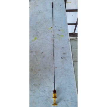 mini cooper s r56 n14 dipstick | Shopee Malaysia