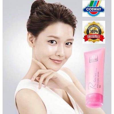 💯NO ORIGINAL 100% RETURN💯100% Cosway💯 Designer Collection R Series ...