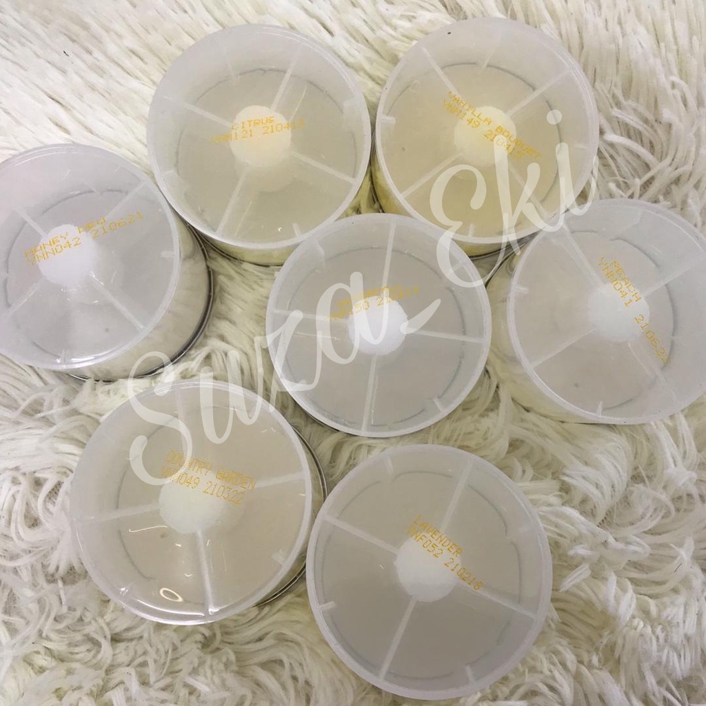 PERFUME CAR ALA INITIAL // LIQUID AIR FRESHENER // PERFUME LIQUID ...