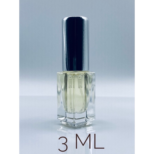 💯 Original Decant 1ml / 3ml / 5ml Alpha Man by ATH 🔥Discontinued Item🔥 ...