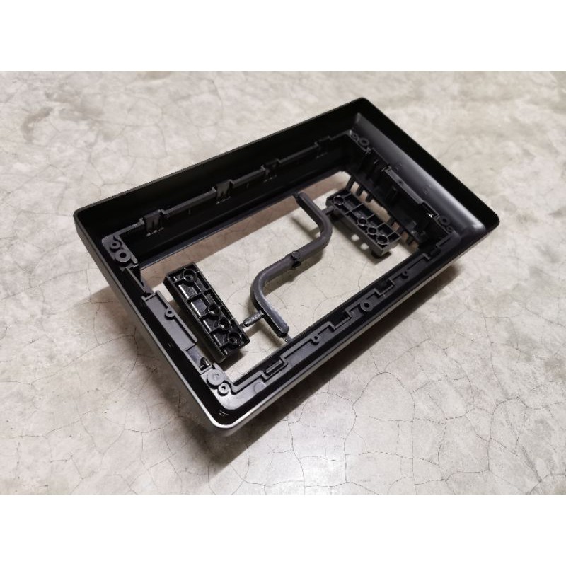 Toyota Universal 9-inch Android Casing | Shopee Malaysia