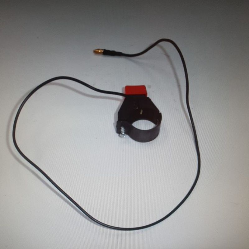 Kill Switch Off for Pocketbike QT | Shopee Malaysia