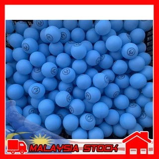Buy ping pong ball Online With Best Price, Sep 2024 | Shopee Malaysia