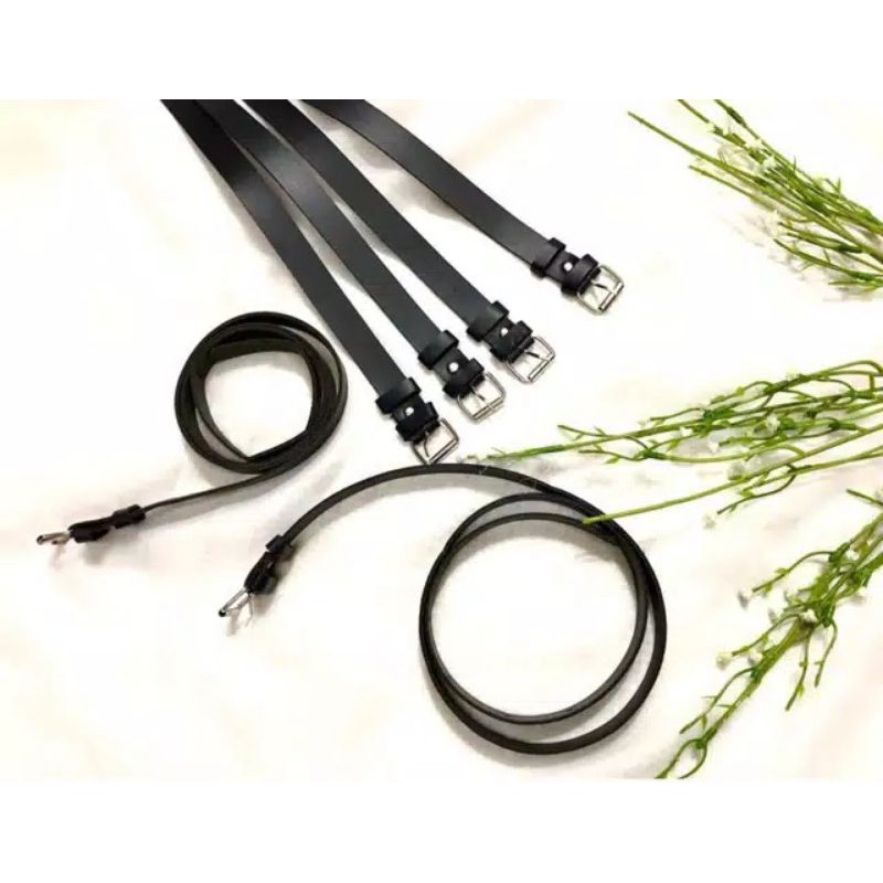 Belt (1 KG Load 50 PCS) | Shopee Malaysia
