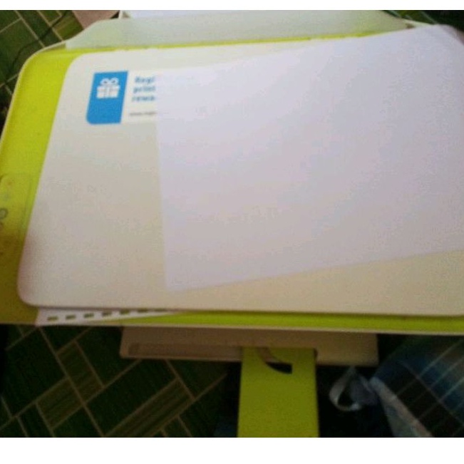 Mesin Pencetak/Printer | Shopee Malaysia
