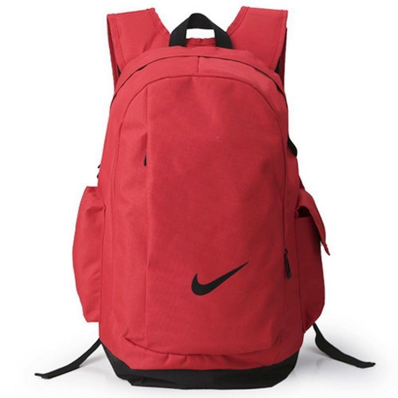 BEG SEKOLAH JENAMA NIKE | Shopee Malaysia