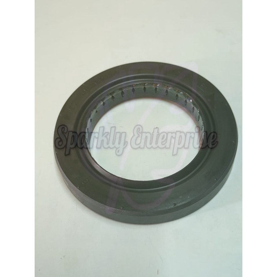 NISSAN NAVARA LONG SHAFT / MAIN SHAFT OIL SEAL NDK JAPAN 33140-7S110 ...