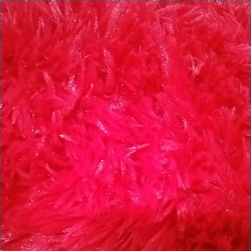 KARPET MINI BULU PANJANG LEMBUT / CORAK DAN BERBUNGA 🏠🏠 | Shopee Malaysia