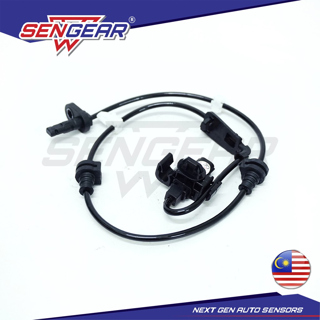 HONDA CIVIC FC FK FK8 FE FL TEA TURBO 1.5 CC 2.0 CC 2016 YEAR FRONT ABS ...