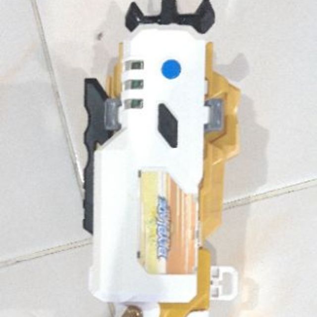 SB BEYLOGGER PLUS FOR LAUNCHER | Shopee Malaysia