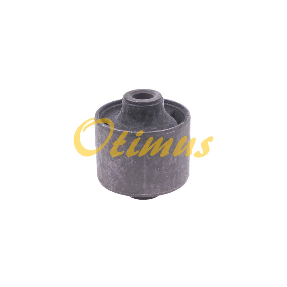 PERODUA KENARI, KELISA REAR TRAILING ARM BUSH | Shopee Malaysia