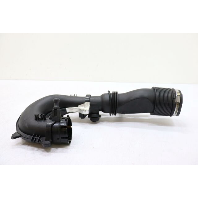 Mercedes Benz Original Intake Manifold Turbo Hose U type W176 W246 W117 ...