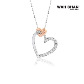 WAH CHAN Online, September 2024 | Shopee Malaysia