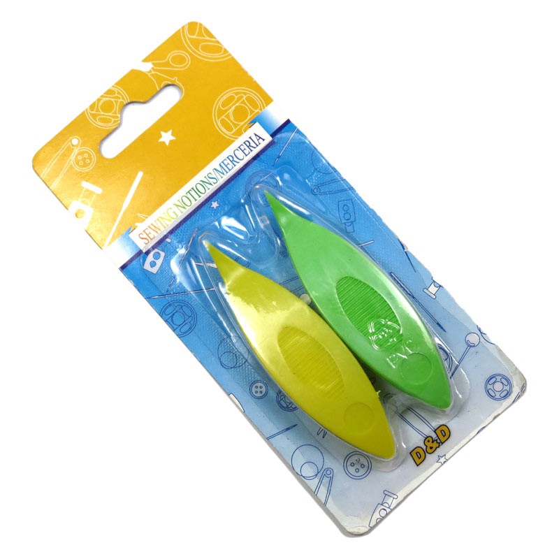 Shuttle Tatting Tool for Crochet | Shopee Malaysia