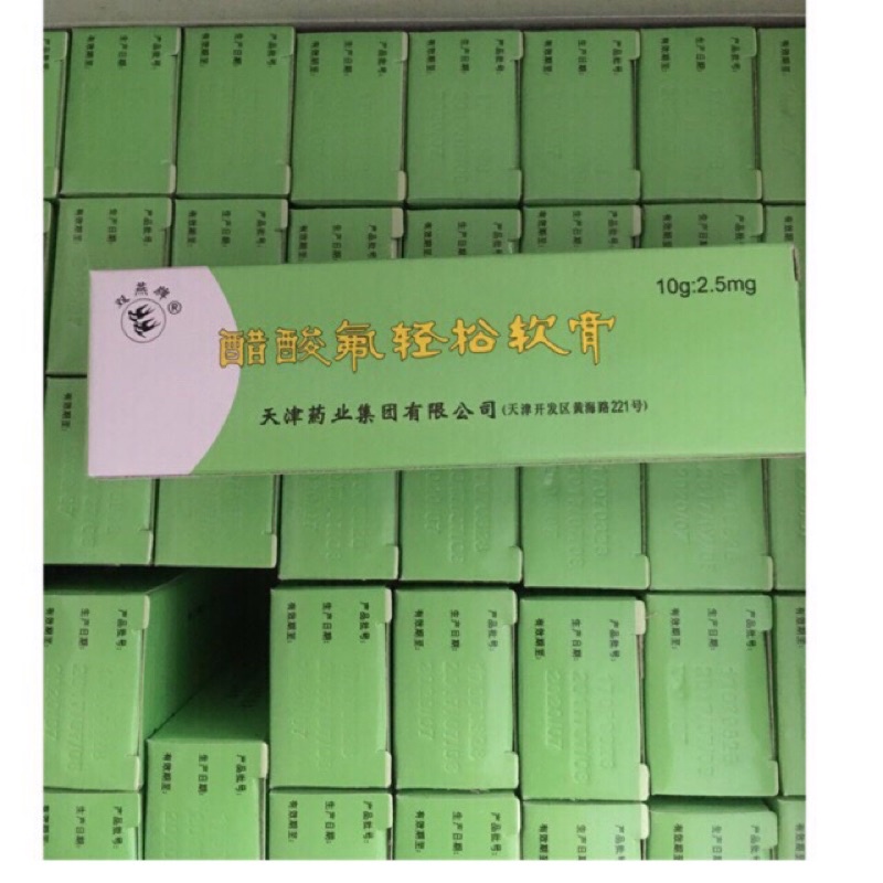 whitening faec cream 5g | Shopee Malaysia