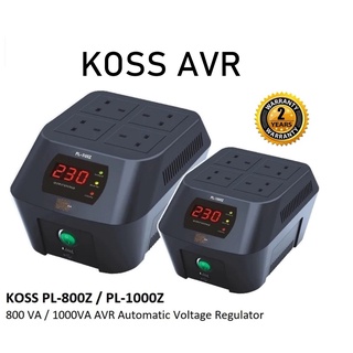 koss - Prices and Promotions - Jan 2024 | Shopee Malaysia