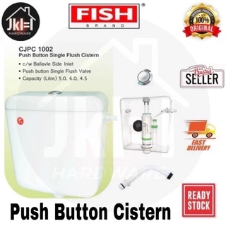 Buy pam tandas Online With Best Price, Jul 2024 | Shopee Malaysia