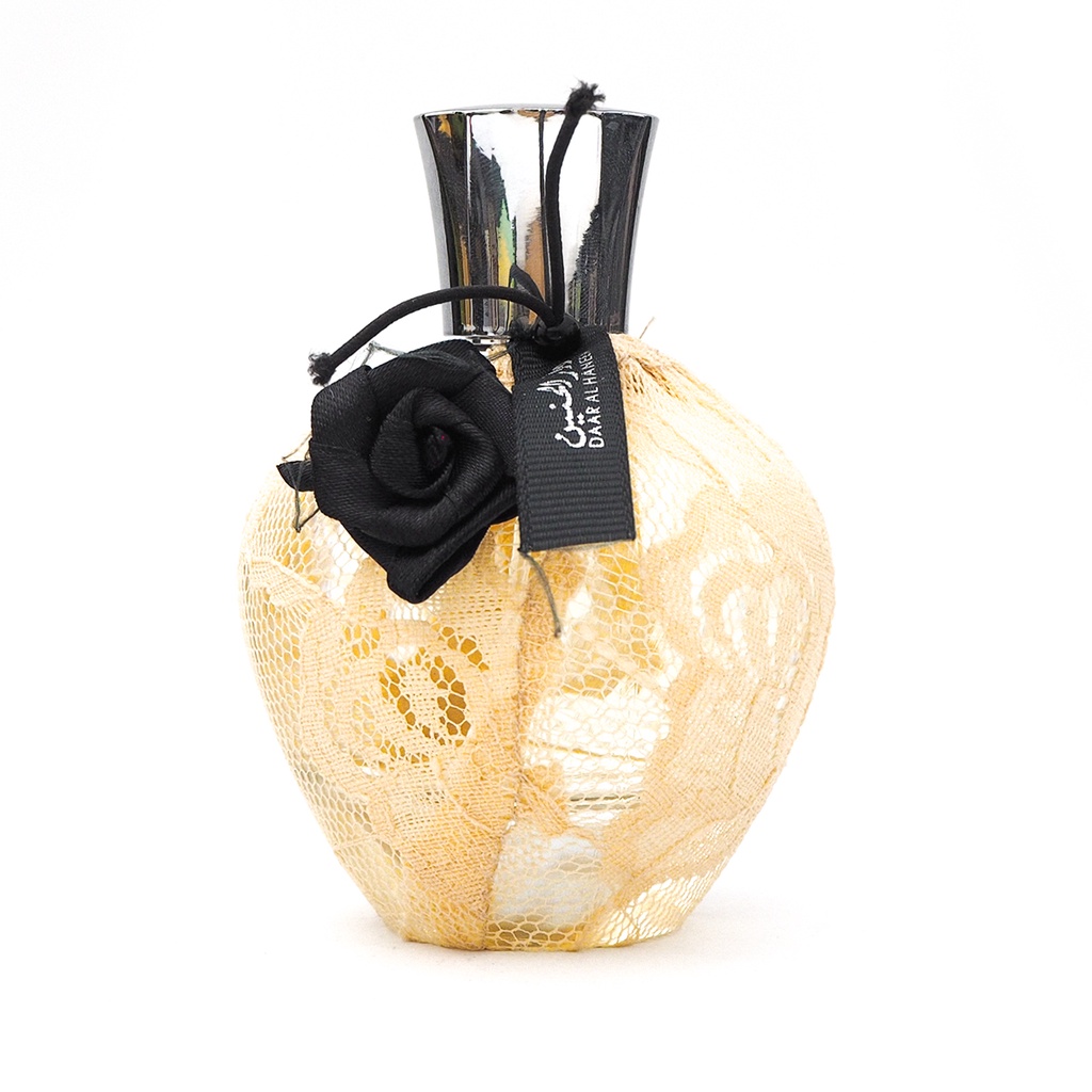 Original 3D Stcker Oud Mood 100ml, Ejaazi, Ajmal ehsas Daar Al Haneen ...