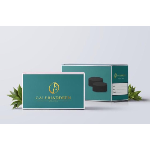 [🎁FREE BOX] SONGKOK ASLI GALERI ADDEEN (Rata) | Shopee Malaysia
