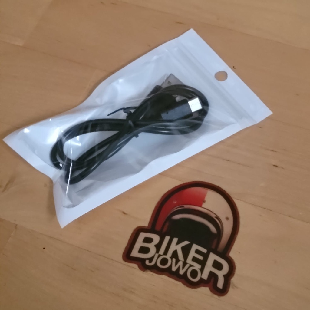 Spare Parts Cardo - Sponge - Cable - Sticker - 3M - Velcro - Clamp ...