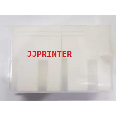 Brother Ink Absorber BOX Waste Ink tank DCP-T310 T220 T420W T510W T520W ...