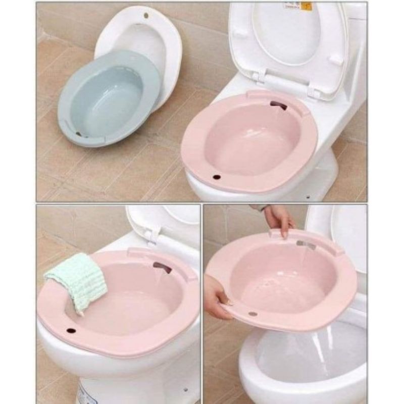 Besen Tangas bertangas | Shopee Malaysia