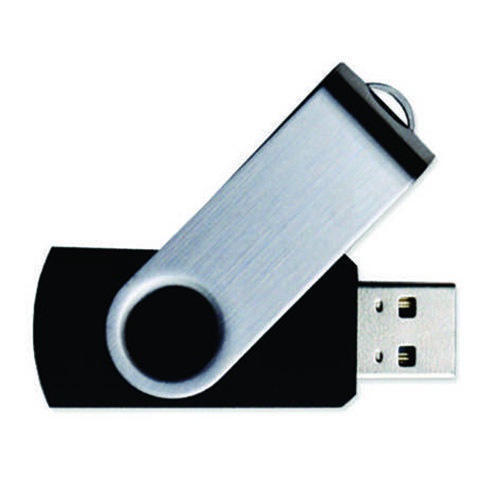 【Ready Stock】USB Flash Drive PenDrives 8/16GB 32GB 64GB 128G 256G USB 2 ...