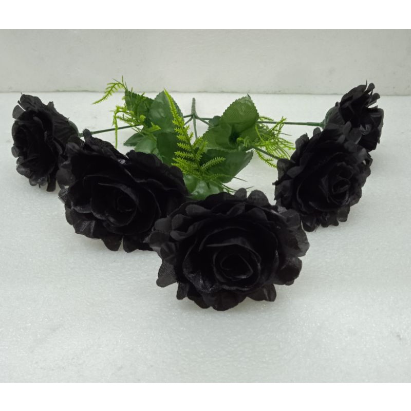 ***Bunga Rose ***x5, Bunga Emas/Gold Rose dan BUNGA KILAT, pelamin ...