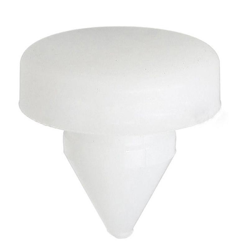 OEM 46505-SA5-000 Brake Clutch Pedal Switch Stop Stopper Pad For Honda ...