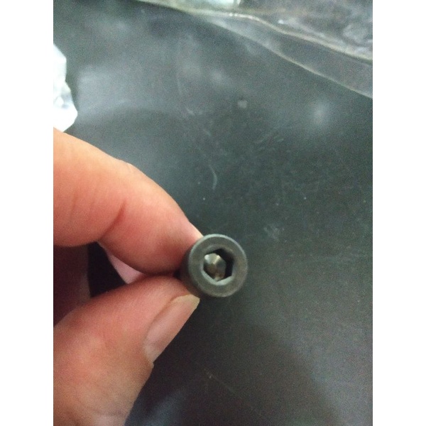 vespa classic screw tank m7 | Shopee Malaysia