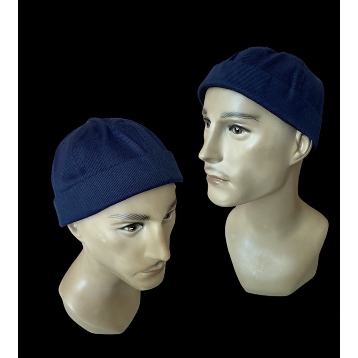 ORIGINAL KOPIAH TOPI VIRAL MURAH DAN BERKUALITI💯 | Shopee Malaysia