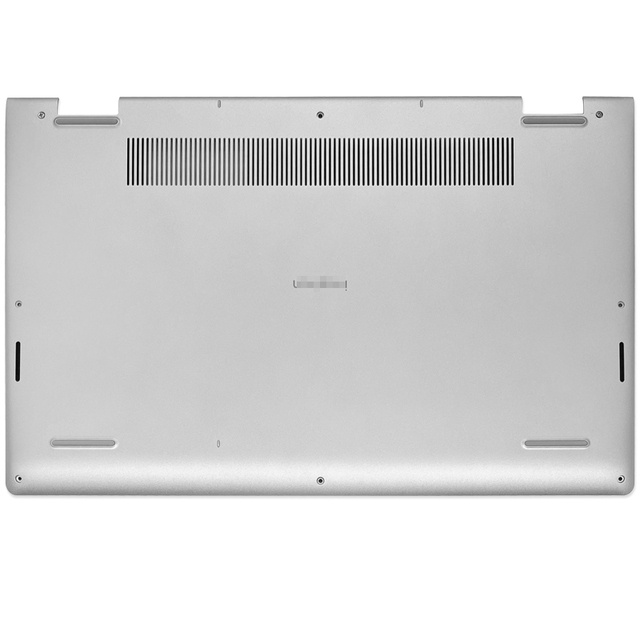 Replacement New For Dell Inspiron 15 3510 3511 3515 3520 3521 3525 ...