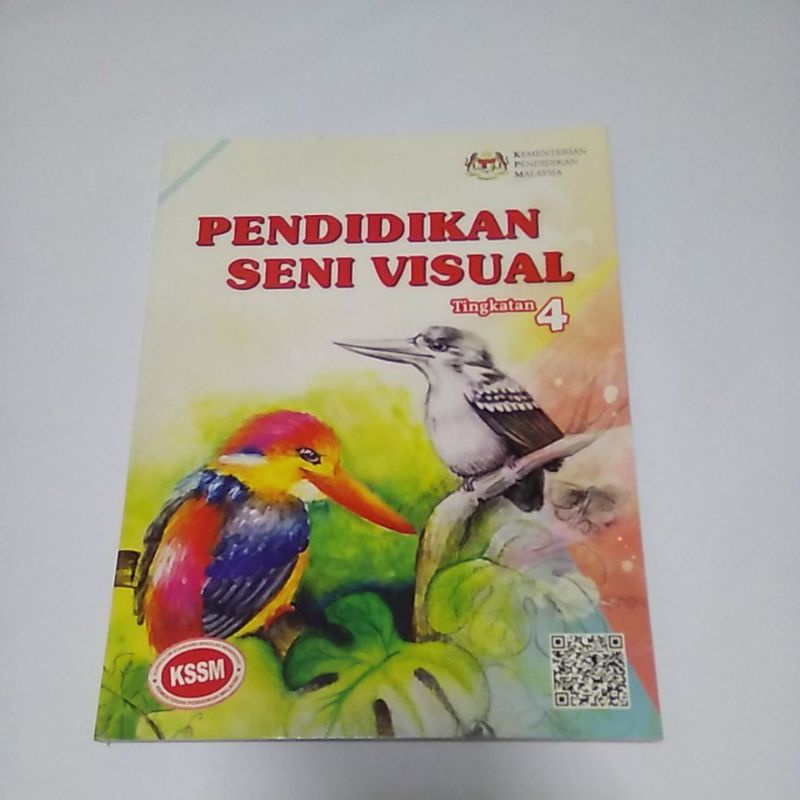 Textbook Form 4, Buku Teks Tingkatan 4 | Shopee Malaysia