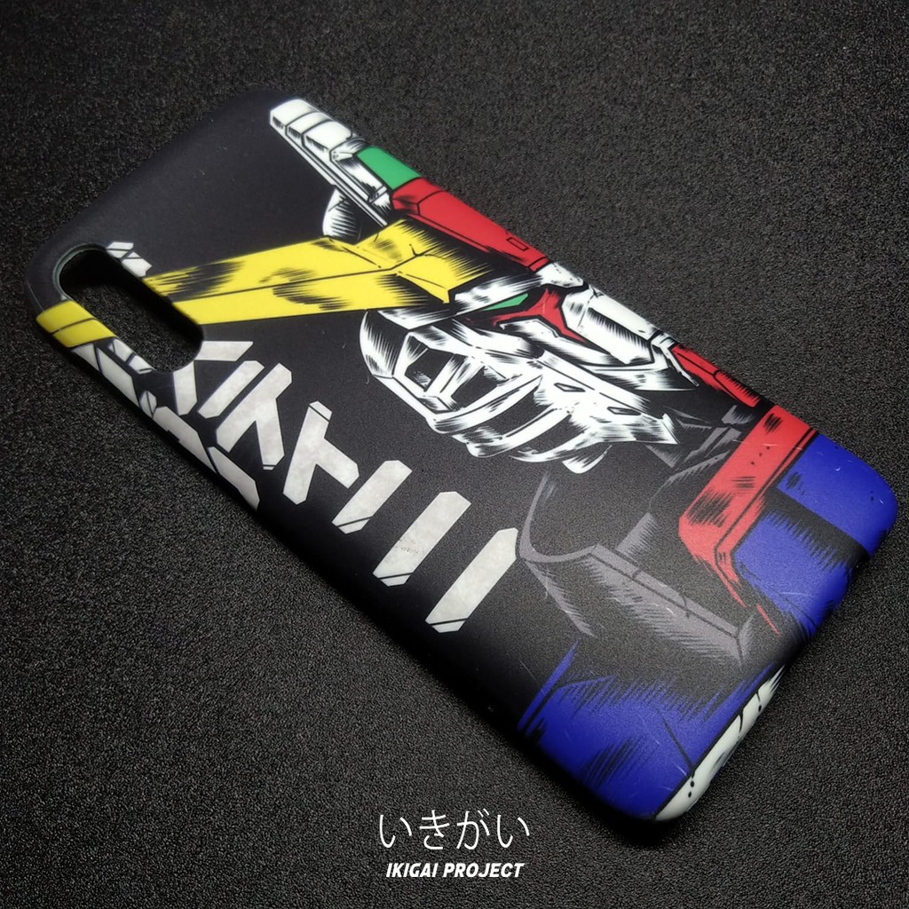 Gundam Case | Shopee Malaysia