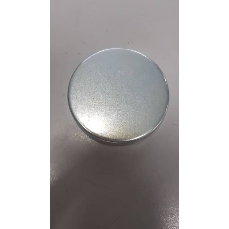 { READY STOCK } 2 1/2’’ CAP GI PIPE | Shopee Malaysia