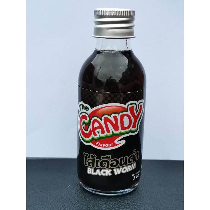 (KEDAI BARU) UMPAN KELI@UMPAN PATIN@(CACING HITAM) | Shopee Malaysia